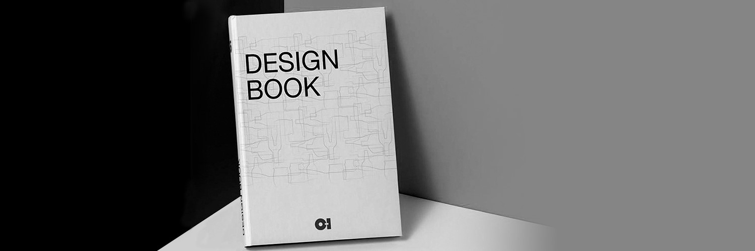 Design Book | O-I